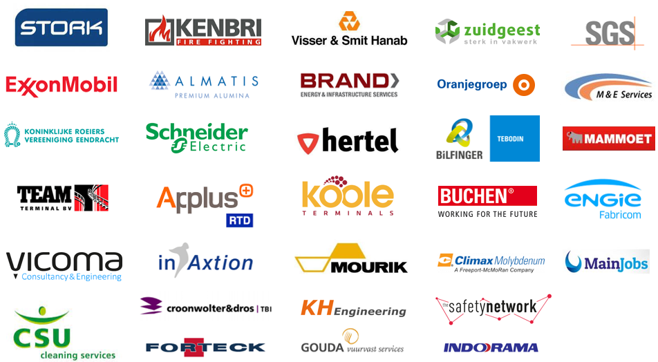 deltalinqs training services